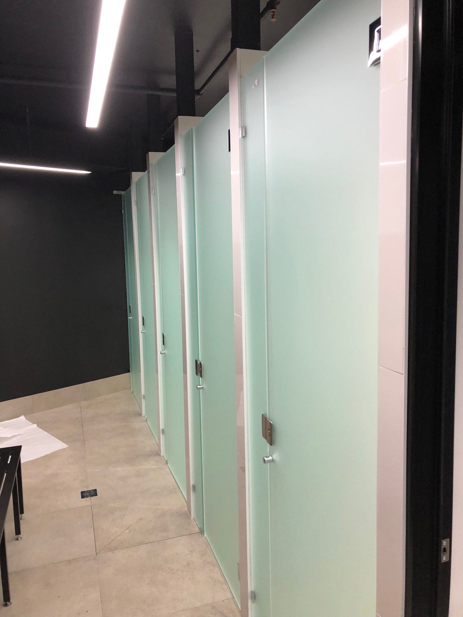 Commercial Glass Australia Brisbane | Our Projects